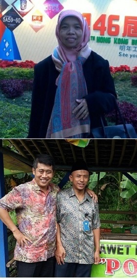 Jangan Kebanyakan Teori – Jamil Azzaini