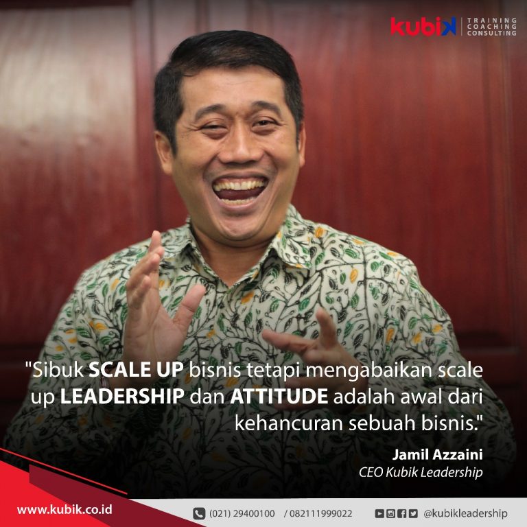 Scale Up Jamil Azzaini scale-up-jamil-azzaini